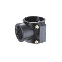 China Customize Plastic Auto Parts Auto Interior Trim Mould With Lifter for sale