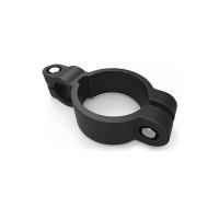 China Customize Plastic Auto Parts Auto Interior Trim Mould With Lifter for sale