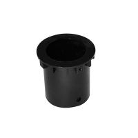 China Plastic Round Injection Molding Haro Bikes Molding Body Parts for sale