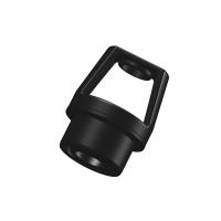 China Plastic Moulding Engine Thermostat Automotive Accessories Auto Interior Parts for sale
