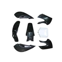 China Automotive Plastic Injection Molding ABS Parts and Auto Interior Trim for sale