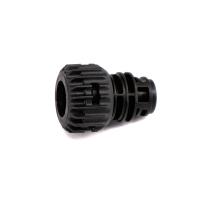 China Plastic Multi Cavity Injection Moulding Accessories Replacement Parts for Cars for sale