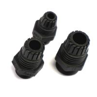 China Plastic Multi Cavity Injection Moulding Accessories Replacement Parts for Cars for sale