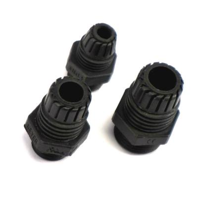 China Plastic Multi Cavity Injection Moulding Accessories Replacement Parts for Cars for sale