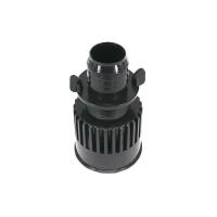 China Plastic Multi Cavity Injection Moulding Accessories Replacement Parts for Cars for sale