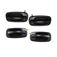 China Plastic Multi Cavity Injection Moulding Accessories Replacement Parts for Cars for sale