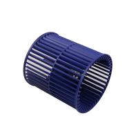 China OEM Nylon Precision Eletronic Multi Cavity Components of an Injection Mould for sale