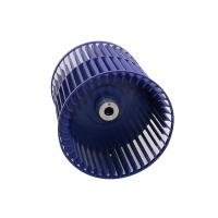 China OEM Nylon Precision Eletronic Multi Cavity Components of an Injection Mould for sale