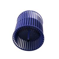China OEM Nylon Precision Eletronic Multi Cavity Components of an Injection Mould for sale