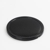 China Customized PC ABS Injection Moulding Tool For Plastic Protective Case Wholesaler for sale