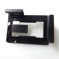 China Cold Runner1+1 cavity Plastic Injection Molding Molded Cover For automotive for sale