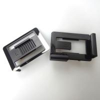 China Cold Runner1+1 cavity Plastic Injection Molding Molded Cover For automotive for sale