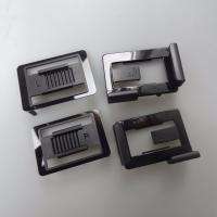 China Cold Runner1+1 cavity Plastic Injection Molding Molded Cover For automotive for sale