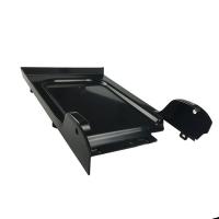 China Plastic Checking Fixture Industrial Injection Moulding Parts plastic mold making for sale