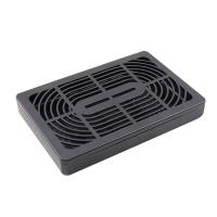 China Plastic Checking Fixture Industrial Injection Moulding Parts plastic mold making for sale