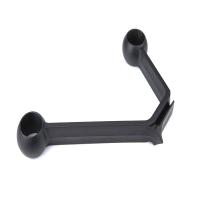 China High Precision Automotive Plastic Injection Molding Auto Replacement Parts Bending Products for sale
