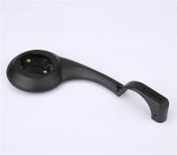 China High Precision Automotive Plastic Injection Molding Auto Replacement Parts Bending Products for sale