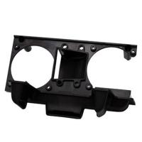 China Nylon Polyester Plastic Injection Molding For Automotive Part Aftermarket for sale