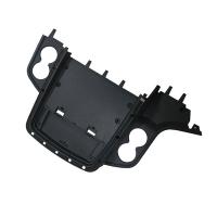 China Nylon Polyester Plastic Injection Molding For Automotive Part Aftermarket for sale