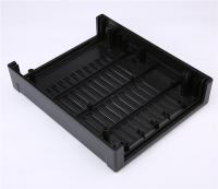 China Solid Mould Motorcycle Exterior Parts Side Covers For GB Motor Neken 50 Sell for sale