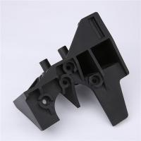 China Solid Mould Motorcycle Exterior Parts Side Covers For GB Motor Neken 50 Sell for sale