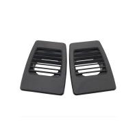China Mirror polish motorcycle plastic cover Parts for Cg125/Cg150/CB125 for sale