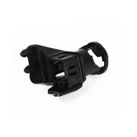China High Polish Plastic Injection Parts For Motorcycle Exterior Console Trim Moulding for sale