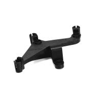 China Custom Injection Molding Motorcycle Parts Plastic Scooter Body Parts Mold for sale