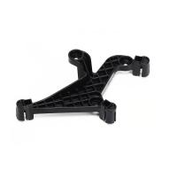 China Custom Injection Molding Motorcycle Parts Plastic Scooter Body Parts Mold for sale