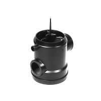 China Plastic Engine Auto Parts Vacuum Formed Thermoformed Car Spare Parts for sale