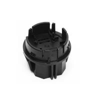 China Plastic Engine Auto Parts Vacuum Formed Thermoformed Car Spare Parts for sale