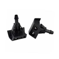 China Milling Grinding EDM Automotive Interior Plastic Parts Car Accessories for sale