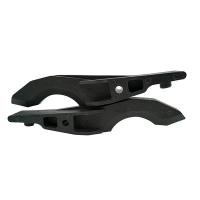 China Car Accessory Injection mold Auto Plastic Parts Instrument Panel mould OEM / ODM for sale