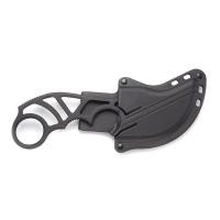 China Customized Injection Moulding Plastic Parts For Automotive Solid Industry for sale