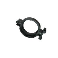 China Plastic Round Injection Molding Haro Bikes Molding Body Parts for sale