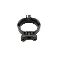 China Plastic Round Injection Molding Haro Bikes Molding Body Parts for sale
