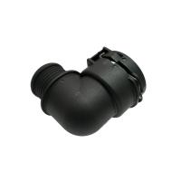 China Plastic Round Injection Molding Haro Bikes Molding Body Parts for sale