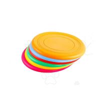 China Heat Insulation Non-Slip Silicone mold Table Placemats / Pad for sale