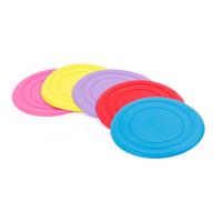 China Heat Insulation Non-Slip Silicone mold Table Placemats / Pad for sale