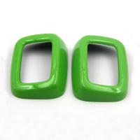 China High Precision Electronic Plastic Parts Plastic Housing For Electronics for sale