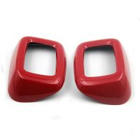 China High Precision Electronic Plastic Parts Plastic Housing For Electronics for sale
