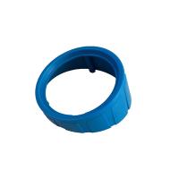 China Custom Multi Color ABS PP PET PC PS Plastic Enclosures For Electronics Abs Injection Molding for sale