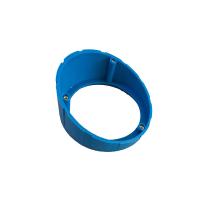 China Custom Multi Color ABS PP PET PC PS Plastic Enclosures For Electronics Abs Injection Molding for sale