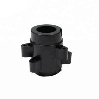 China Plastic Inject Moulding Parts Electronic Device Products for sale