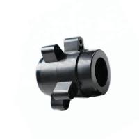 China Plastic Inject Moulding Parts Electronic Device Products for sale