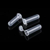 China Europe Design Medical Plastic Injection Molding / Medical Injection Moulding for sale