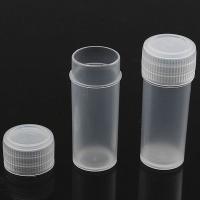 China Europe Design Medical Plastic Injection Molding / Medical Injection Moulding for sale