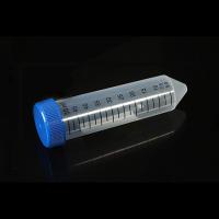 China Europe Design Medical Plastic Injection Molding / Medical Injection Moulding for sale