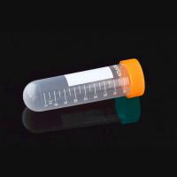 China Europe Design Medical Plastic Injection Molding / Medical Injection Moulding for sale