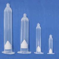 China ABS PP PC Plastic Medical Components Chrome Plating Plastic Medical Parts for sale